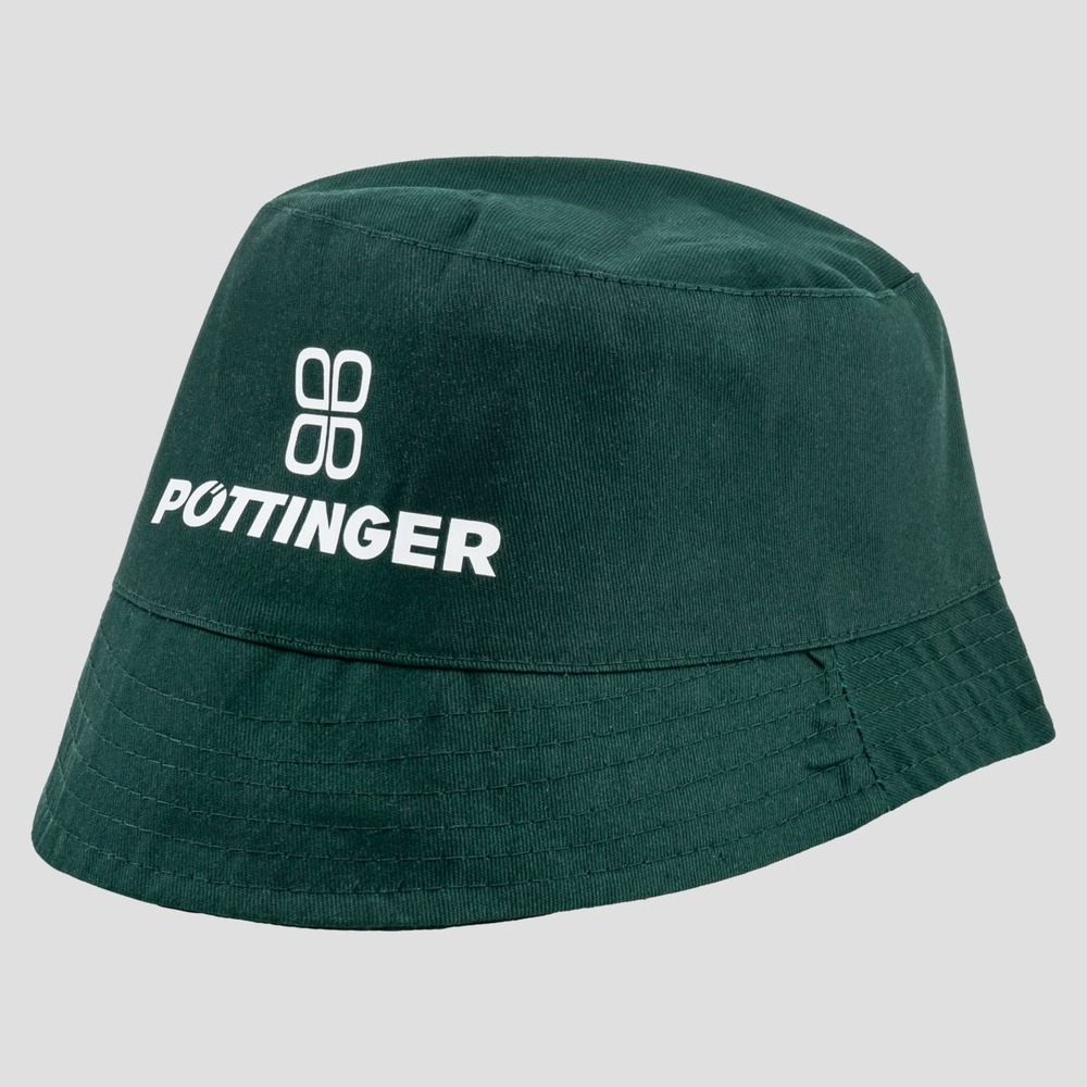 PÖTTINGER Online Fanshop