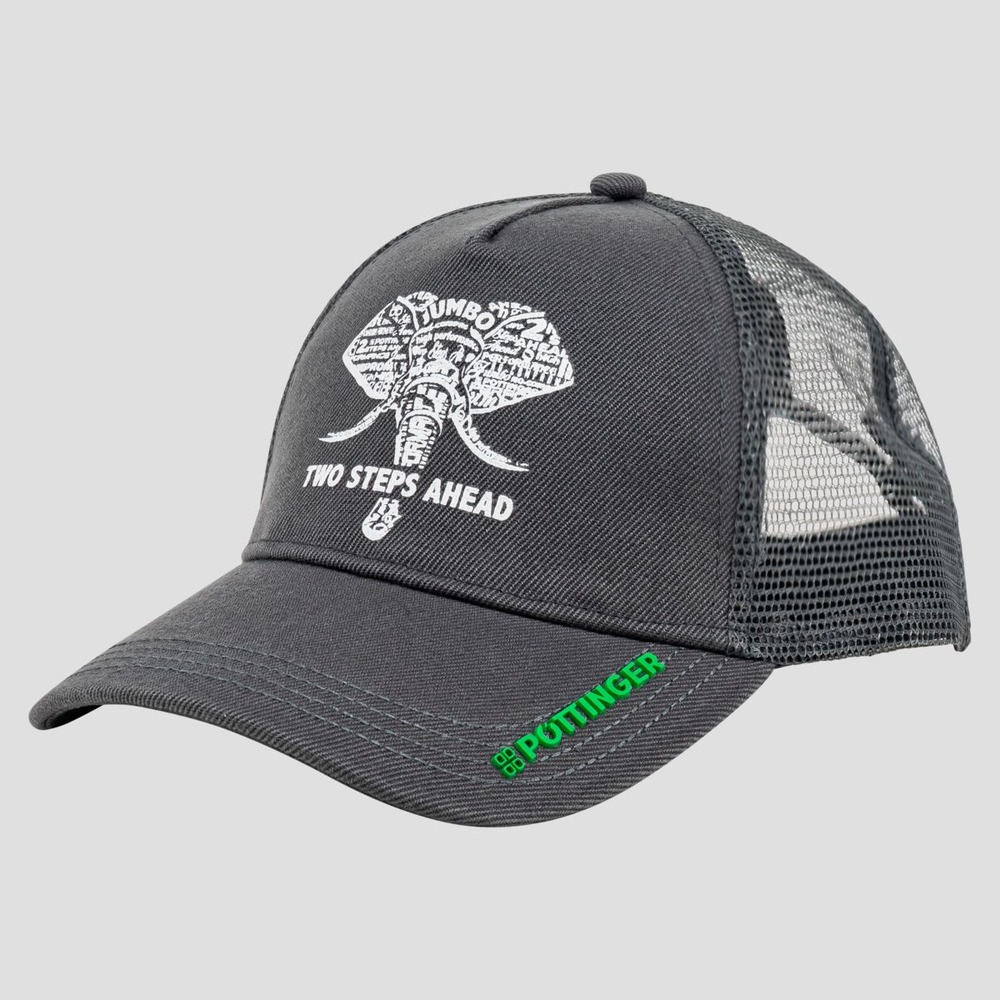 PÖTTINGER Online Fanshop