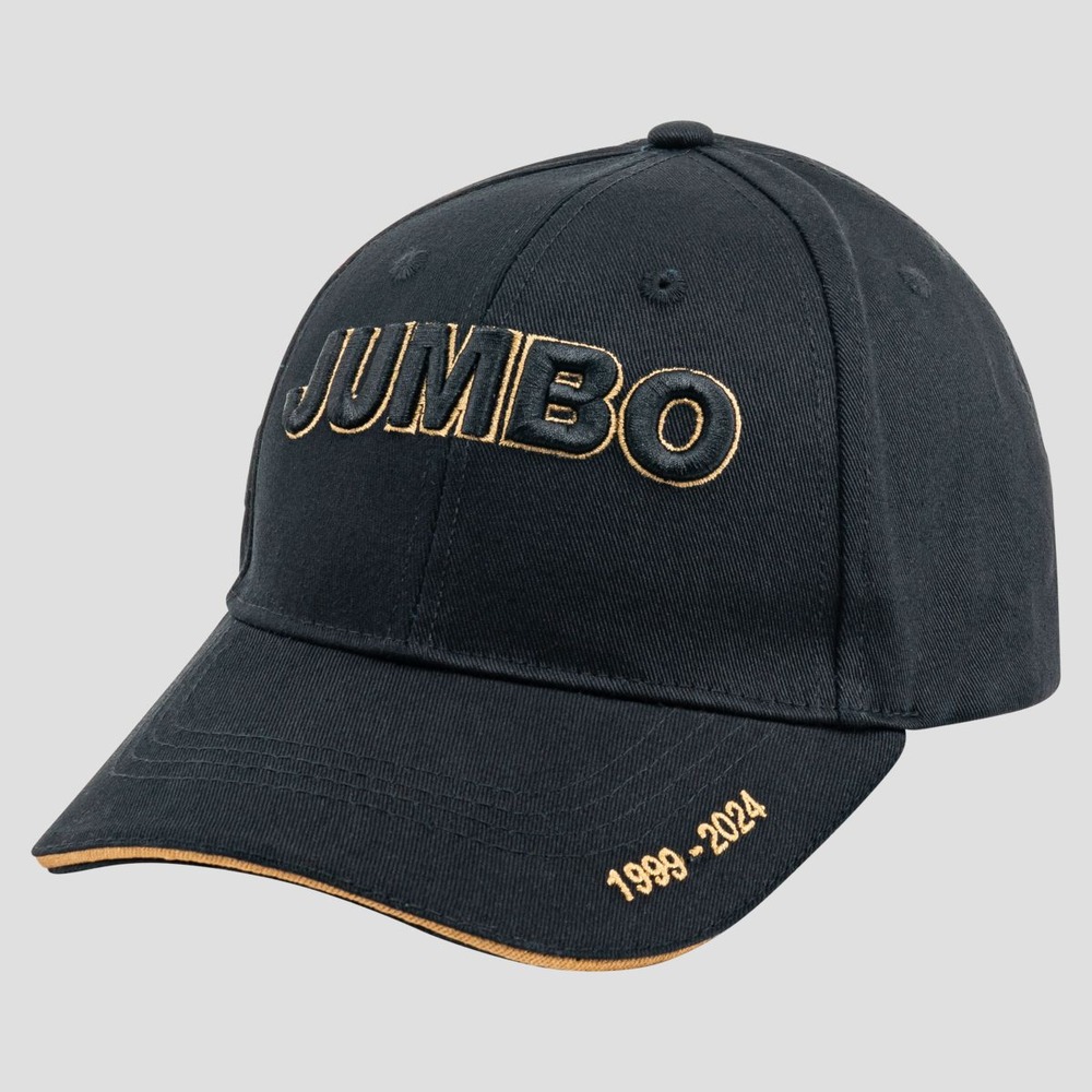 PÖTTINGER Online Fanshop